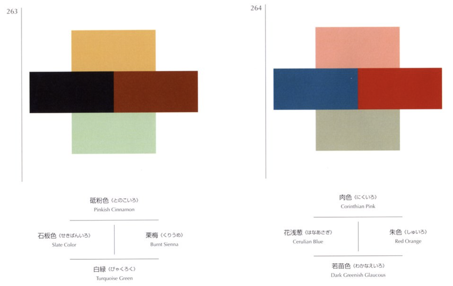 Jacqueline R. M. A. Maasch